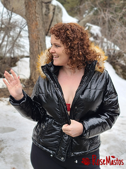 Gallery | Rose Mastos