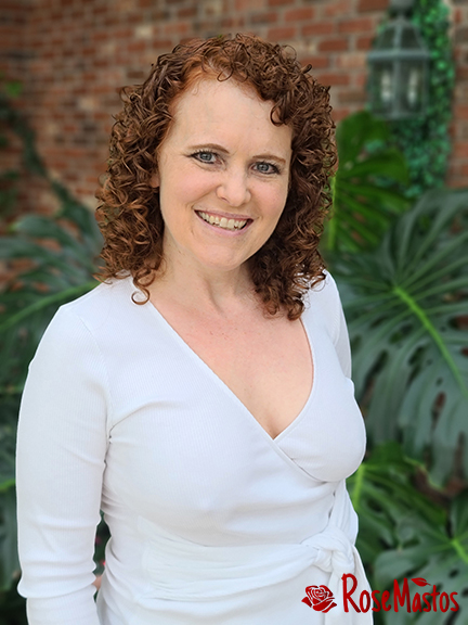 Gallery | Rose Mastos